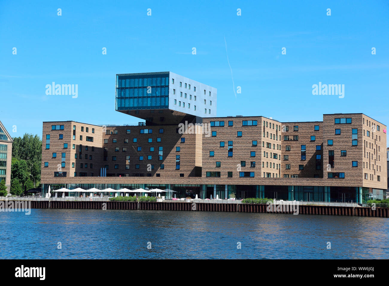 Nh architecture hi-res stock photography and images - Alamy