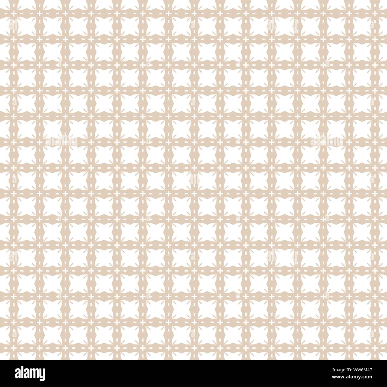 Web Design Background Texture