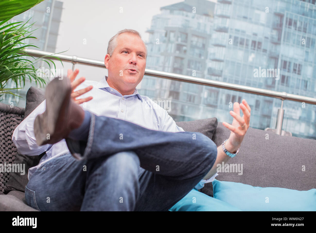 Bob martin hi-res stock photography and images - Alamy