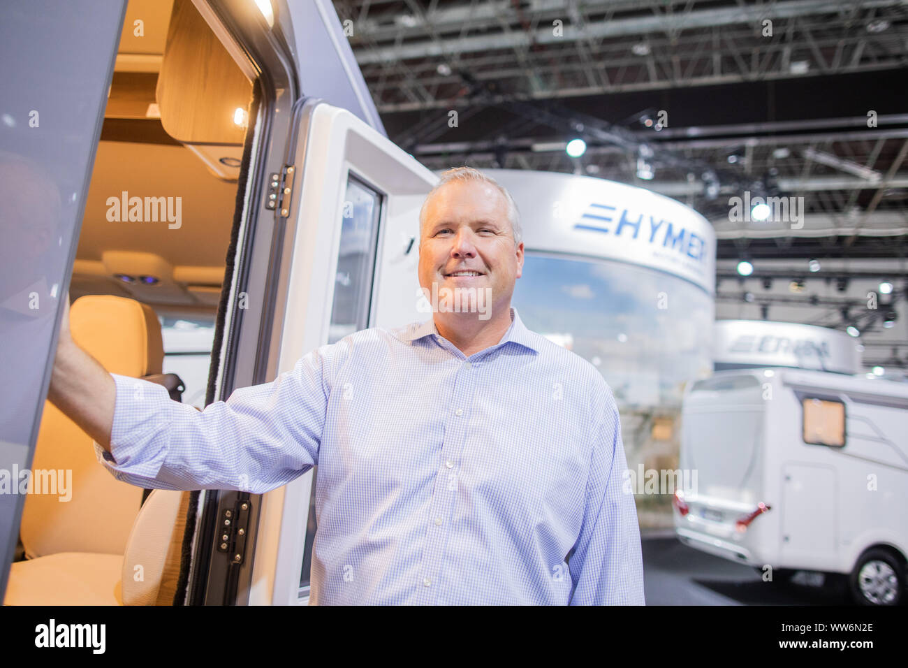 Bob martin hi-res stock photography and images - Alamy