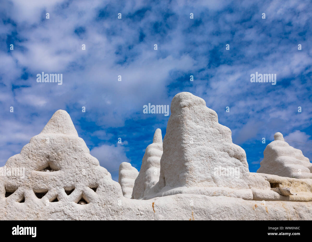 Sheikh Hussein shrine, Oromia, Sheik Hussein, Ethiopia Stock Photo - Alamy