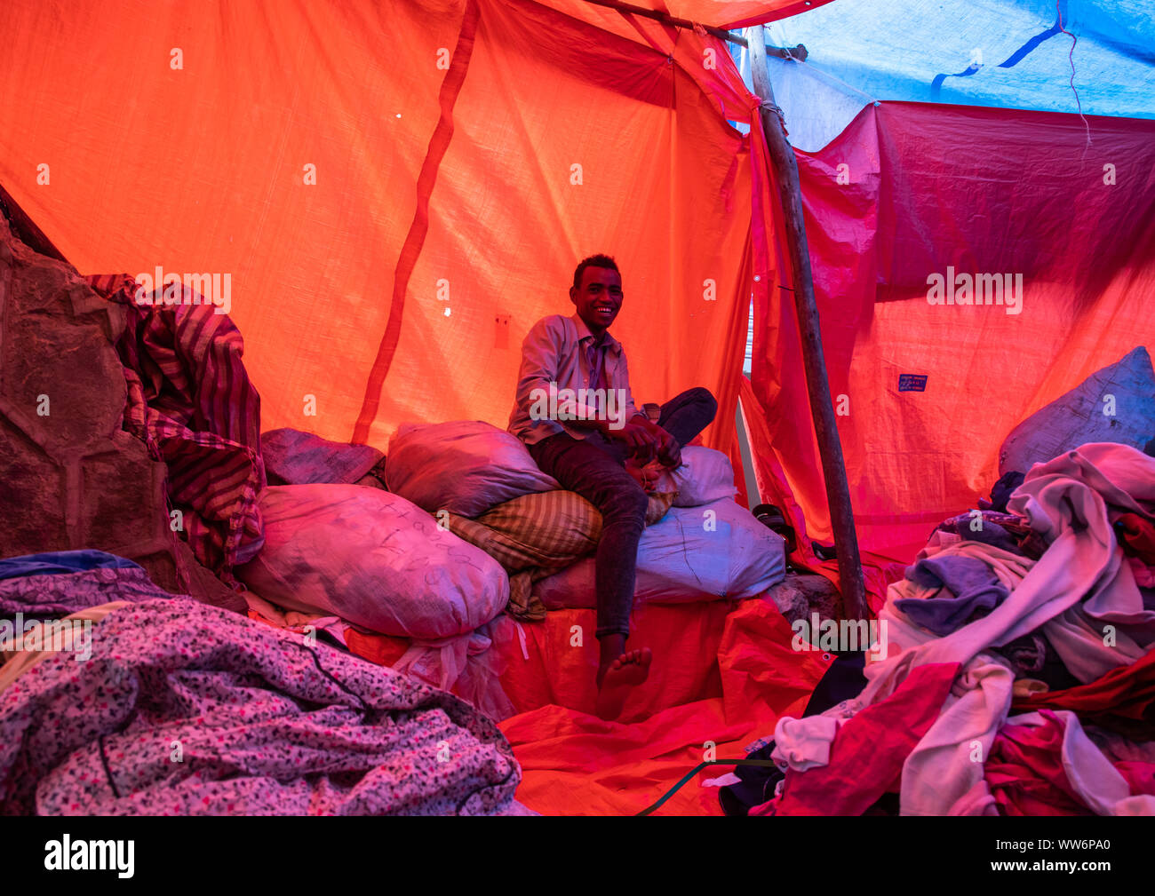 Ethiopia 2019010 hi-res stock photography and images - Alamy