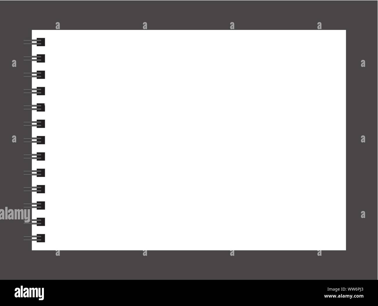 Wire vector vectors hi-res stock photography and images - Alamy