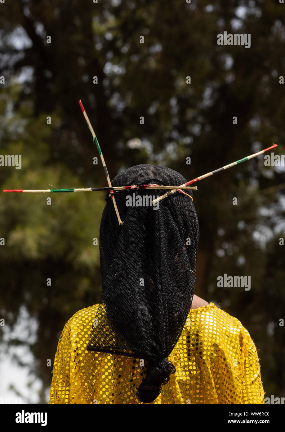 Assab hi-res stock photography and images - Alamy