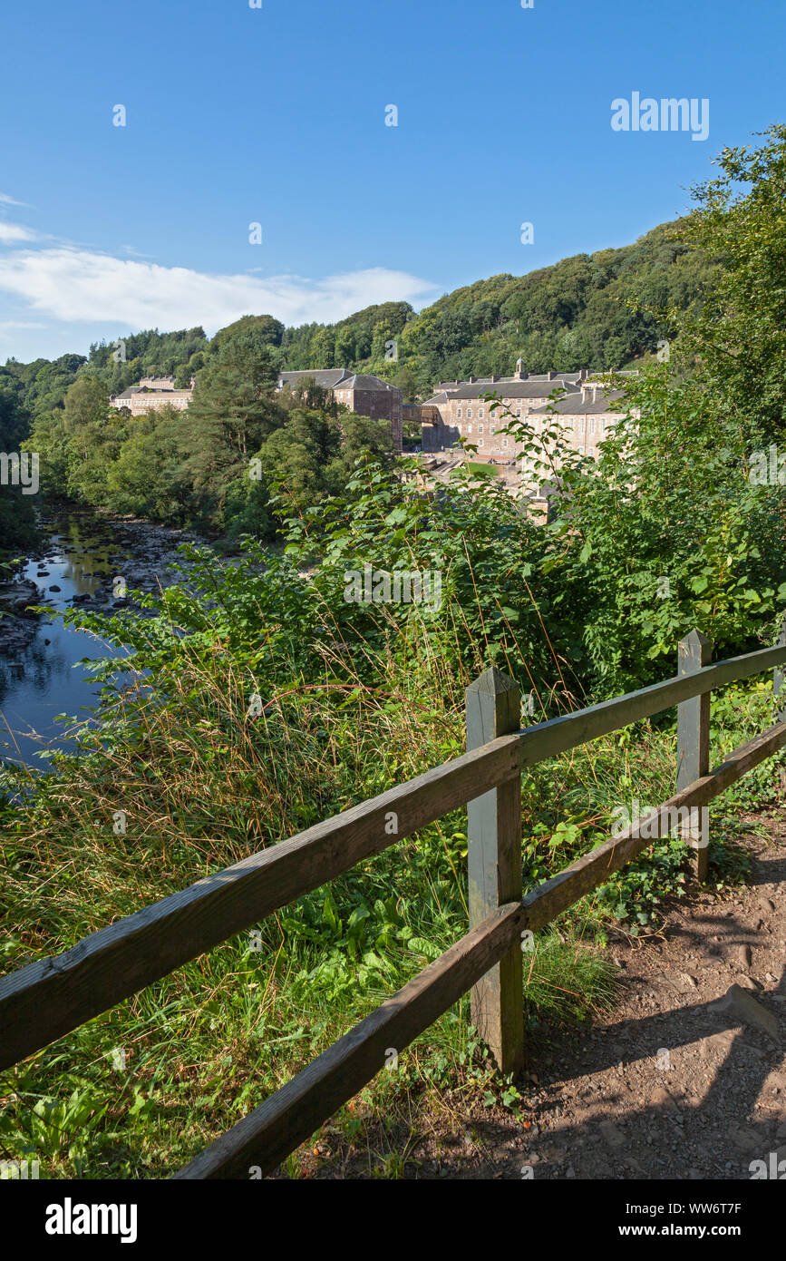 Conservation of industrial heritage hi-res stock photography and images ...