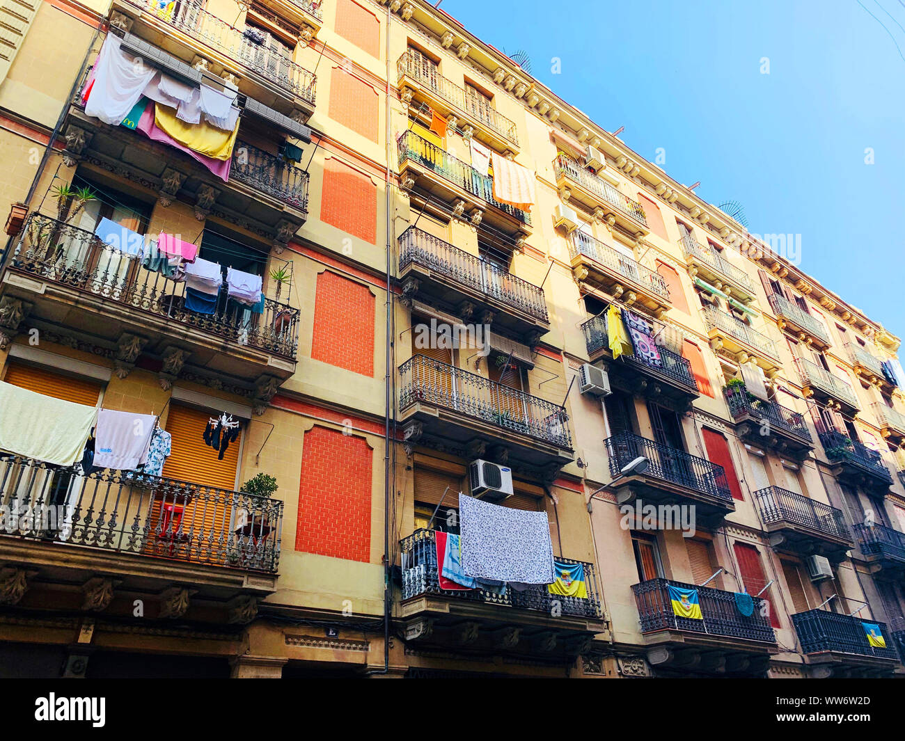 Vexilla mundi hi-res stock photography and images - Alamy