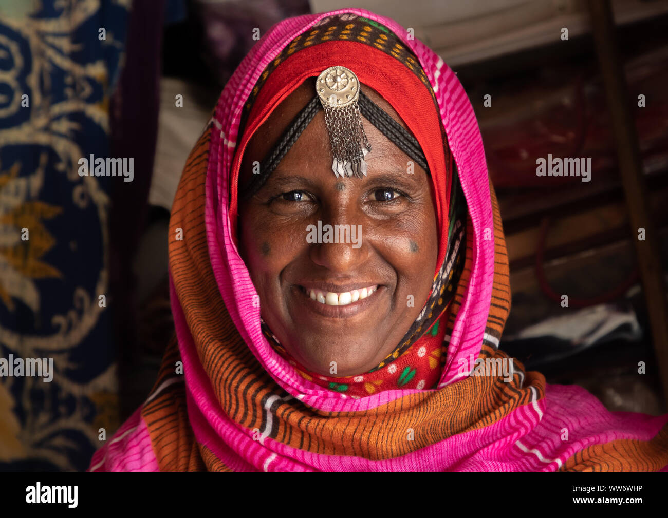 Eritrea bilen hi-res stock photography and images - Alamy