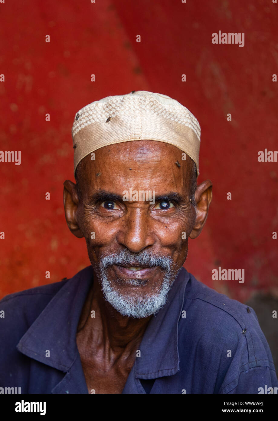 Gash barka hi-res stock photography and images - Alamy