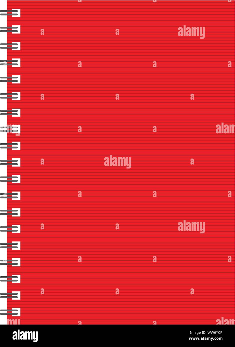 Wire vector vectors hi-res stock photography and images - Alamy