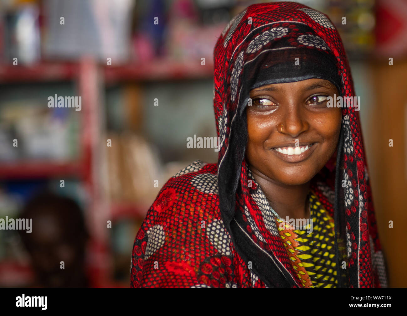 Eritrea 190628 hi-res stock photography and images - Alamy