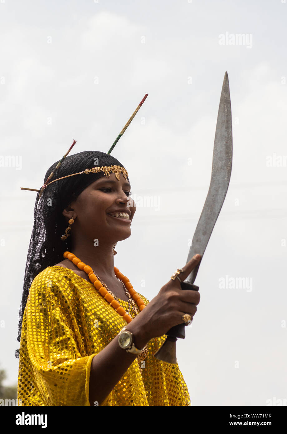 Assab hi-res stock photography and images - Alamy