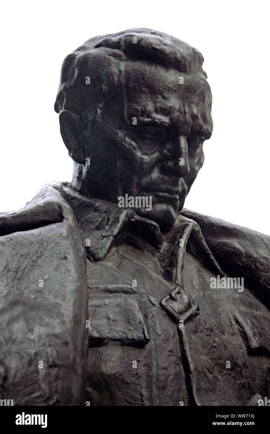 Tito photos hi-res stock photography and images - Alamy