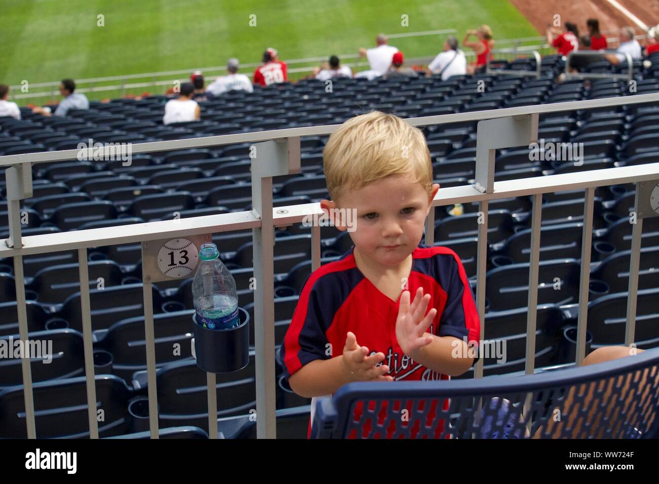 Baseball core hi-res stock photography and images - Alamy