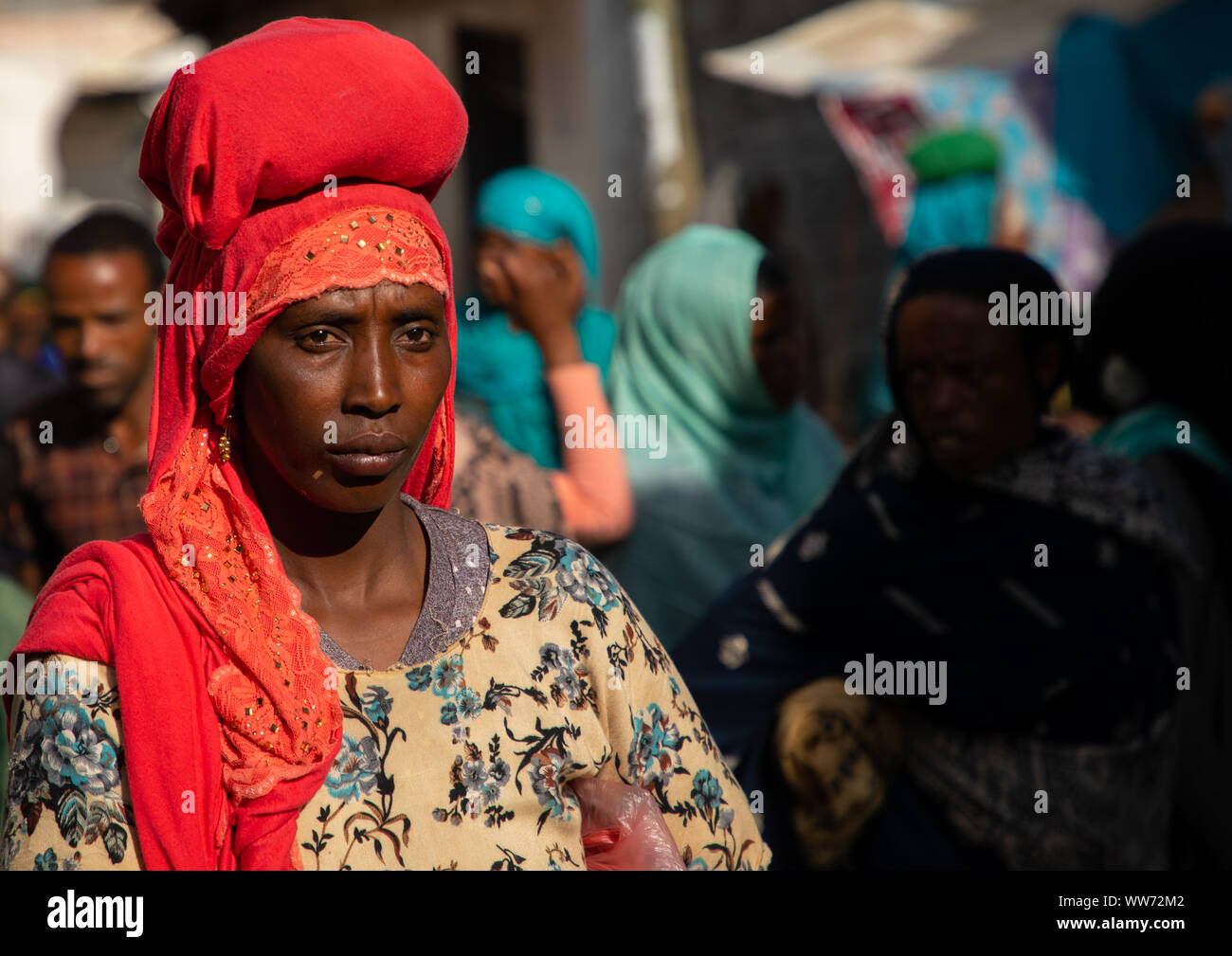 Ethiopia 2019086 hi-res stock photography and images - Alamy