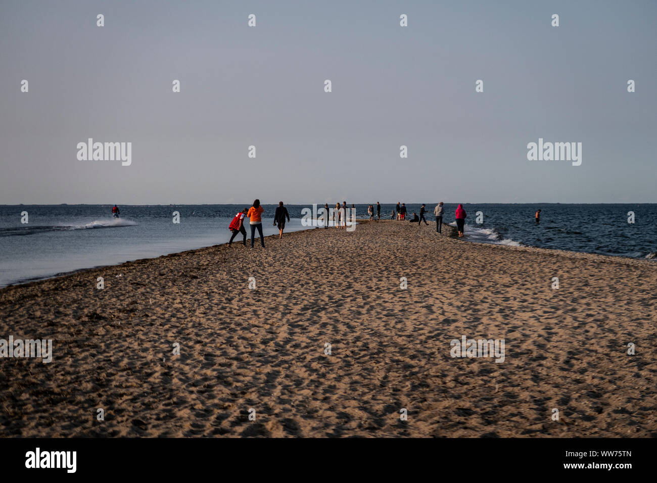 Rewa river hi-res stock photography and images - Alamy