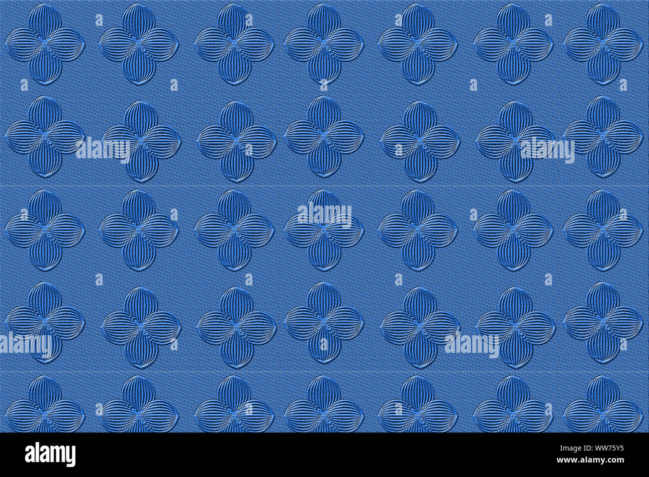 Illustrated graphic design images Stock Photo - Alamy
