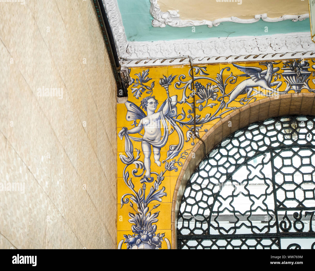 Patio texture hi-res stock photography and images - Alamy