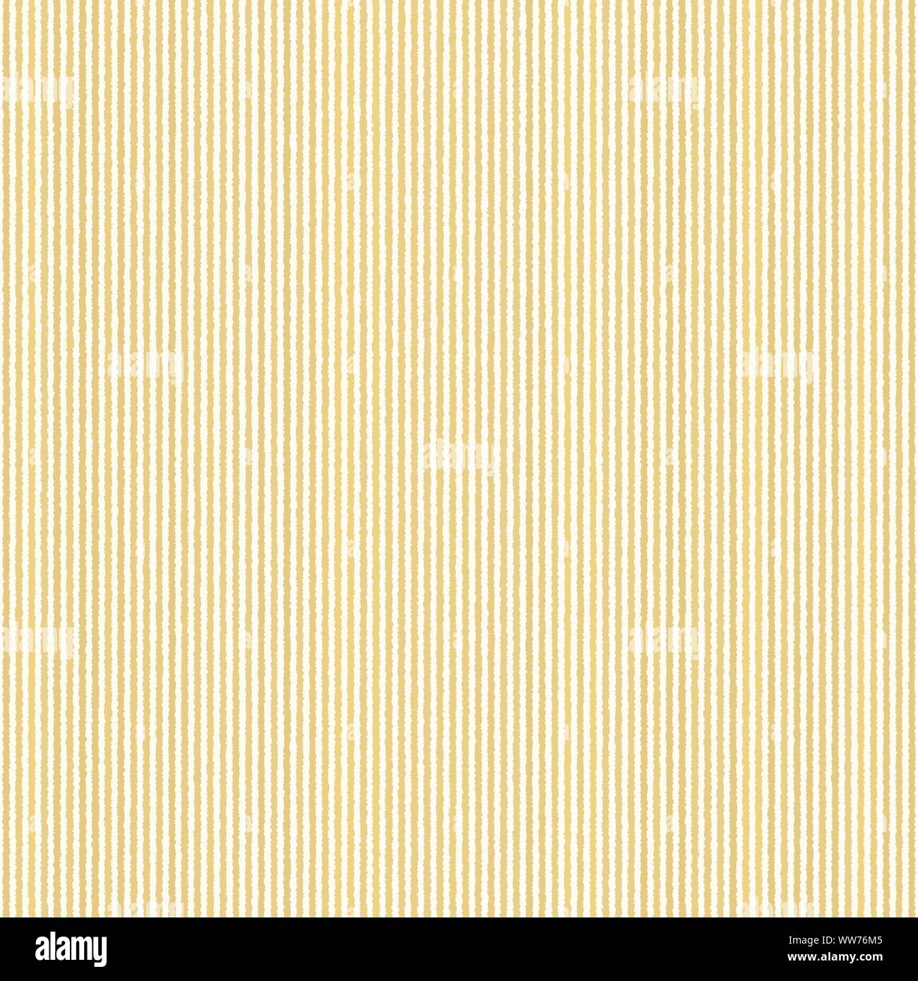 Abstract Vector Wallpaper With Strips Stock Vector Image & Art - Alamy