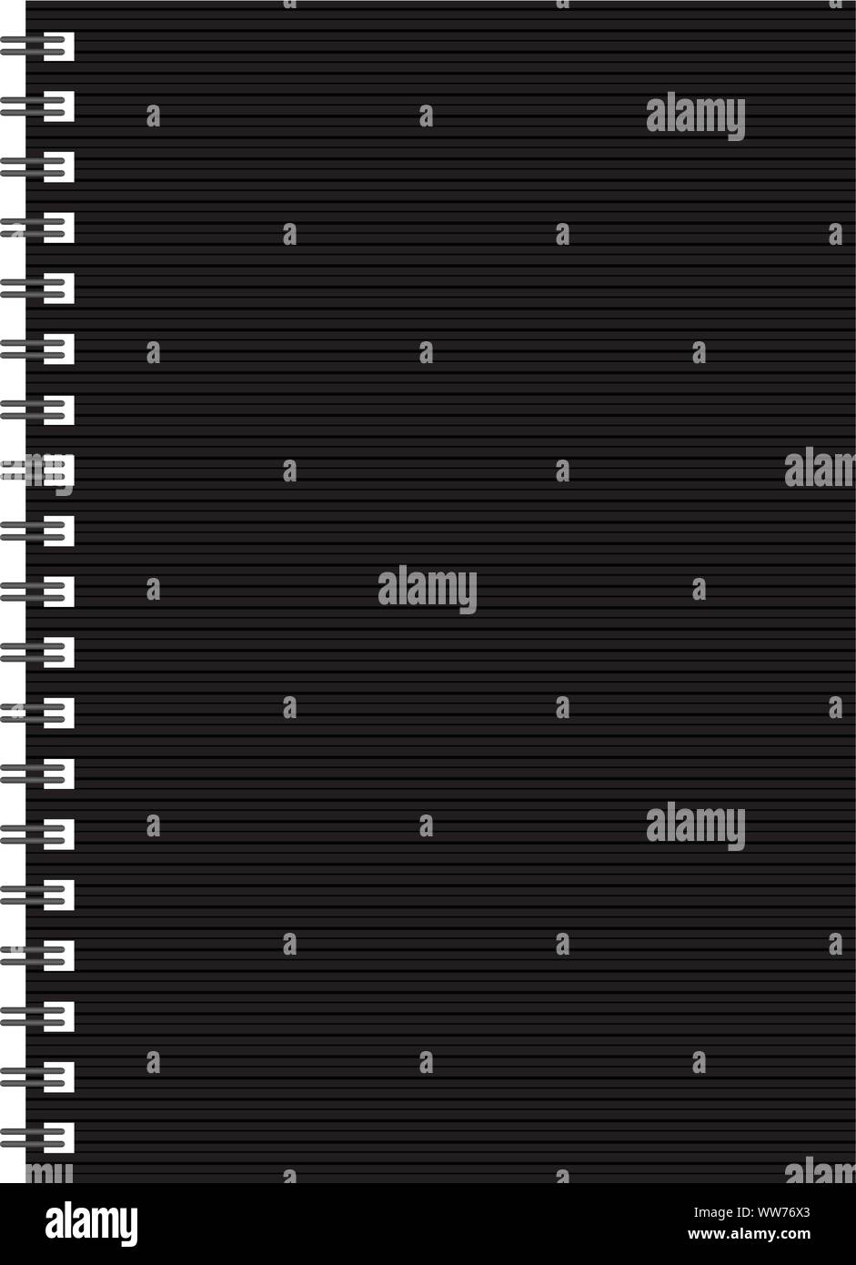 Business paper office writing Black and White Stock Photos & Images - Alamy