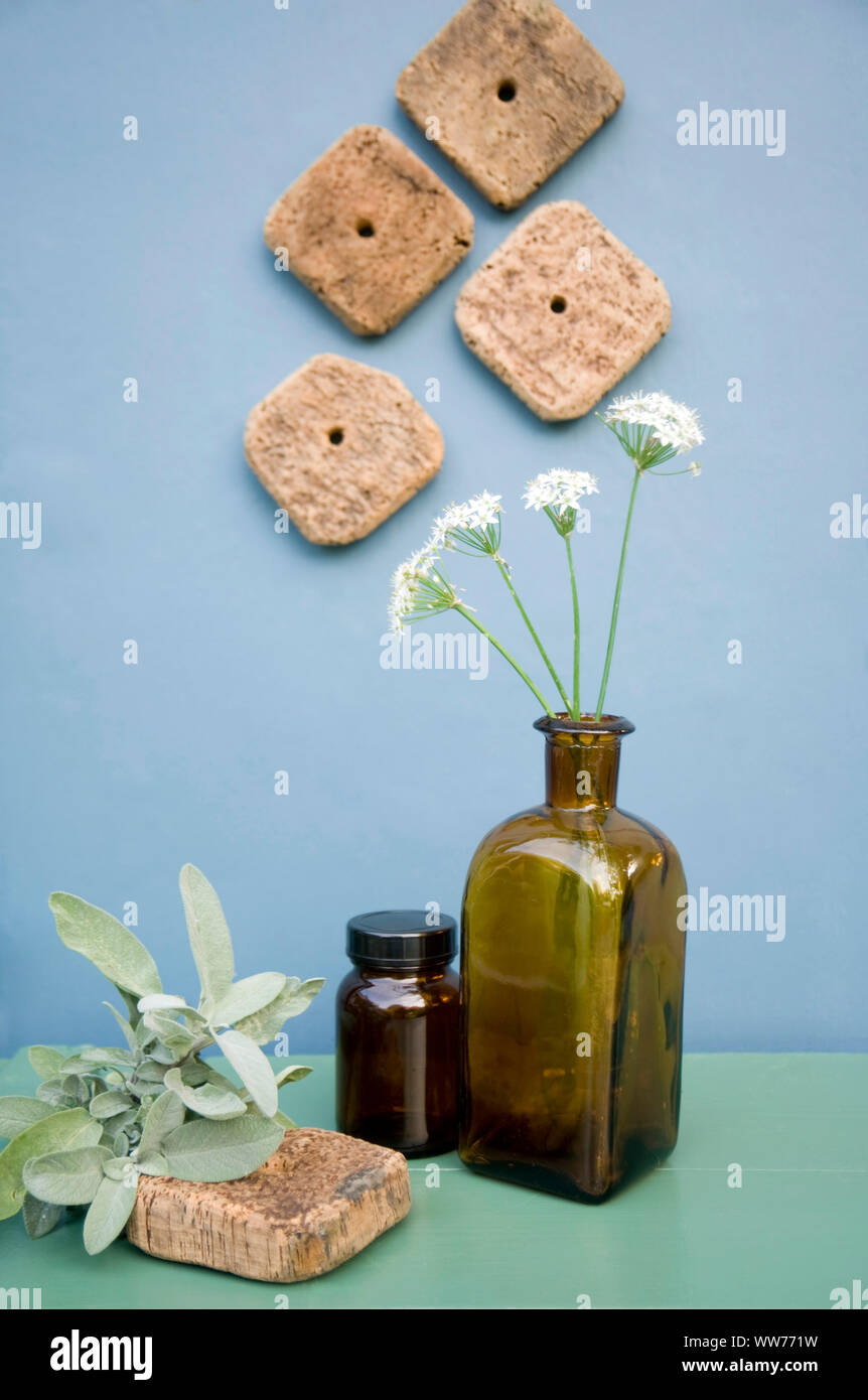 Nostalgic props hi-res stock photography and images - Alamy