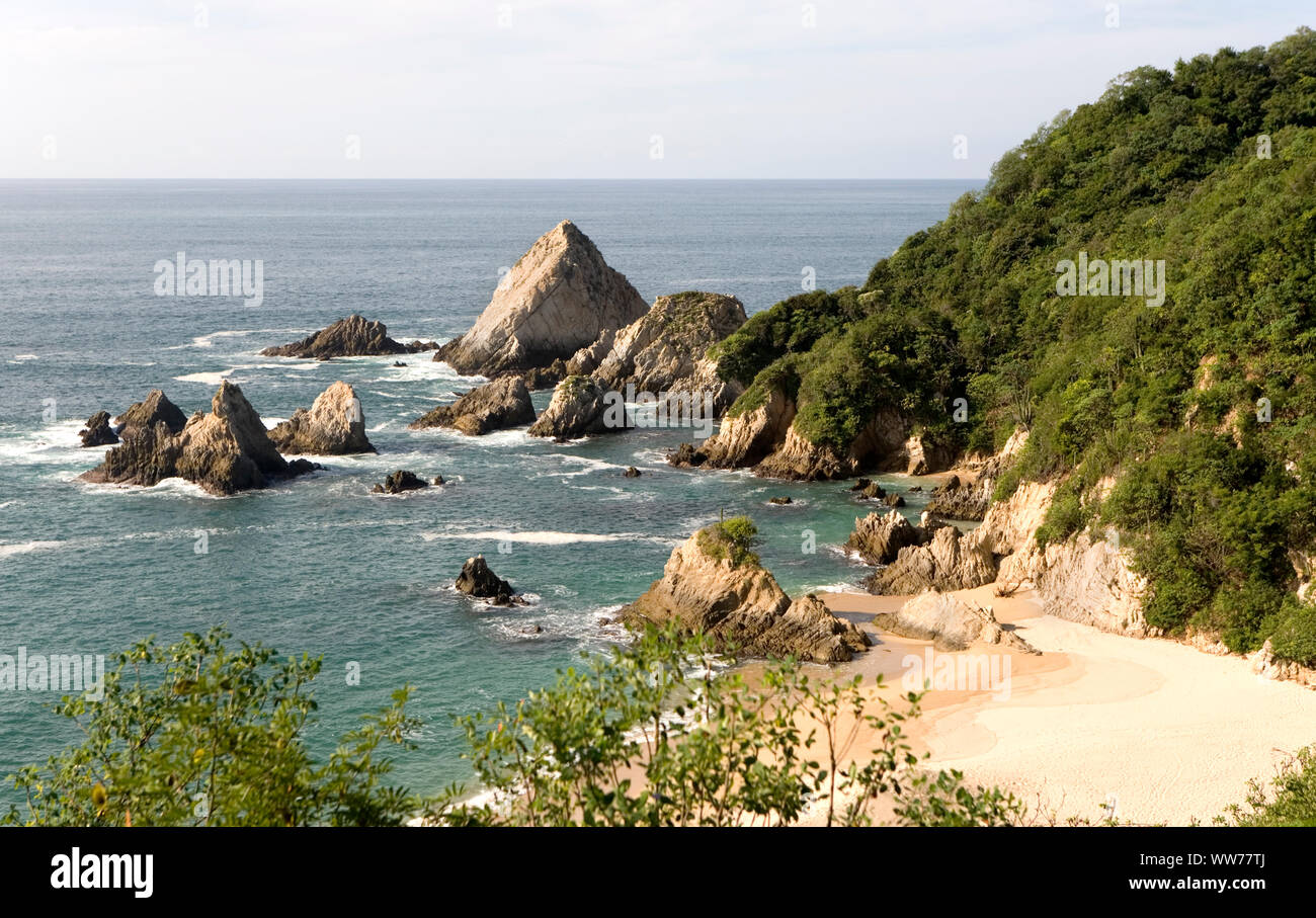 Mexico200 hi-res stock photography and images - Alamy