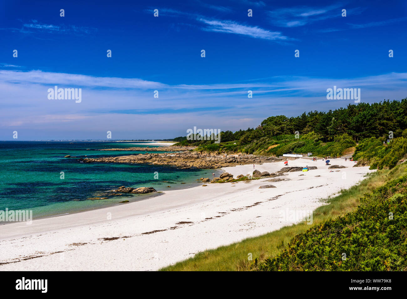 Beg meil hi-res stock photography and images - Alamy