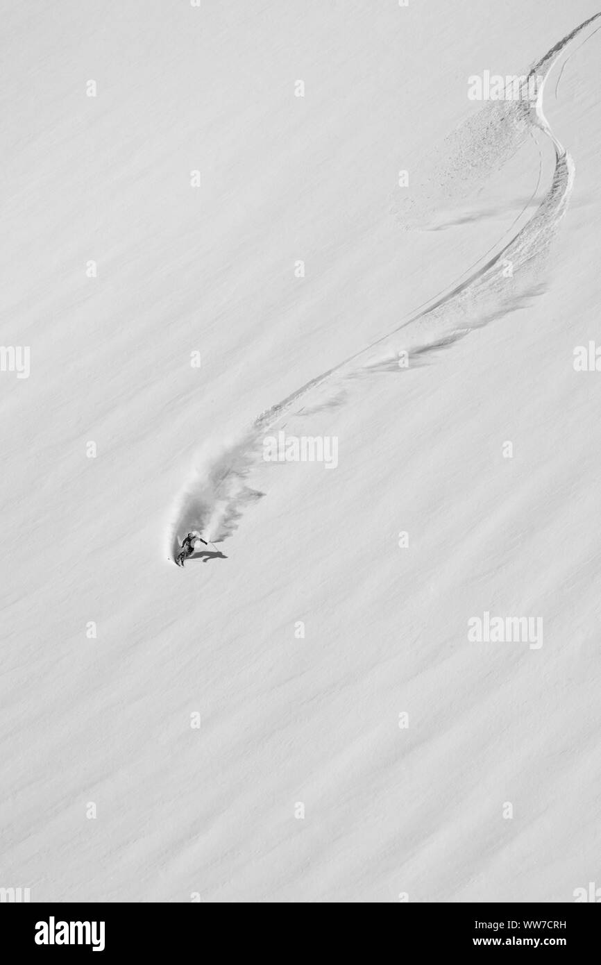 Kananda hi-res stock photography and images - Alamy