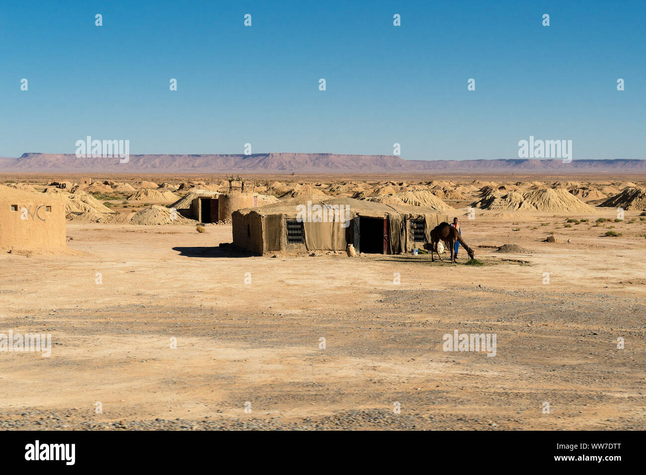 High plateau cultures hi-res stock photography and images - Alamy