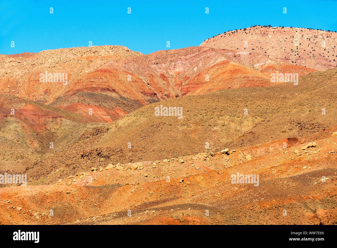 Bound structures hi-res stock photography and images - Alamy