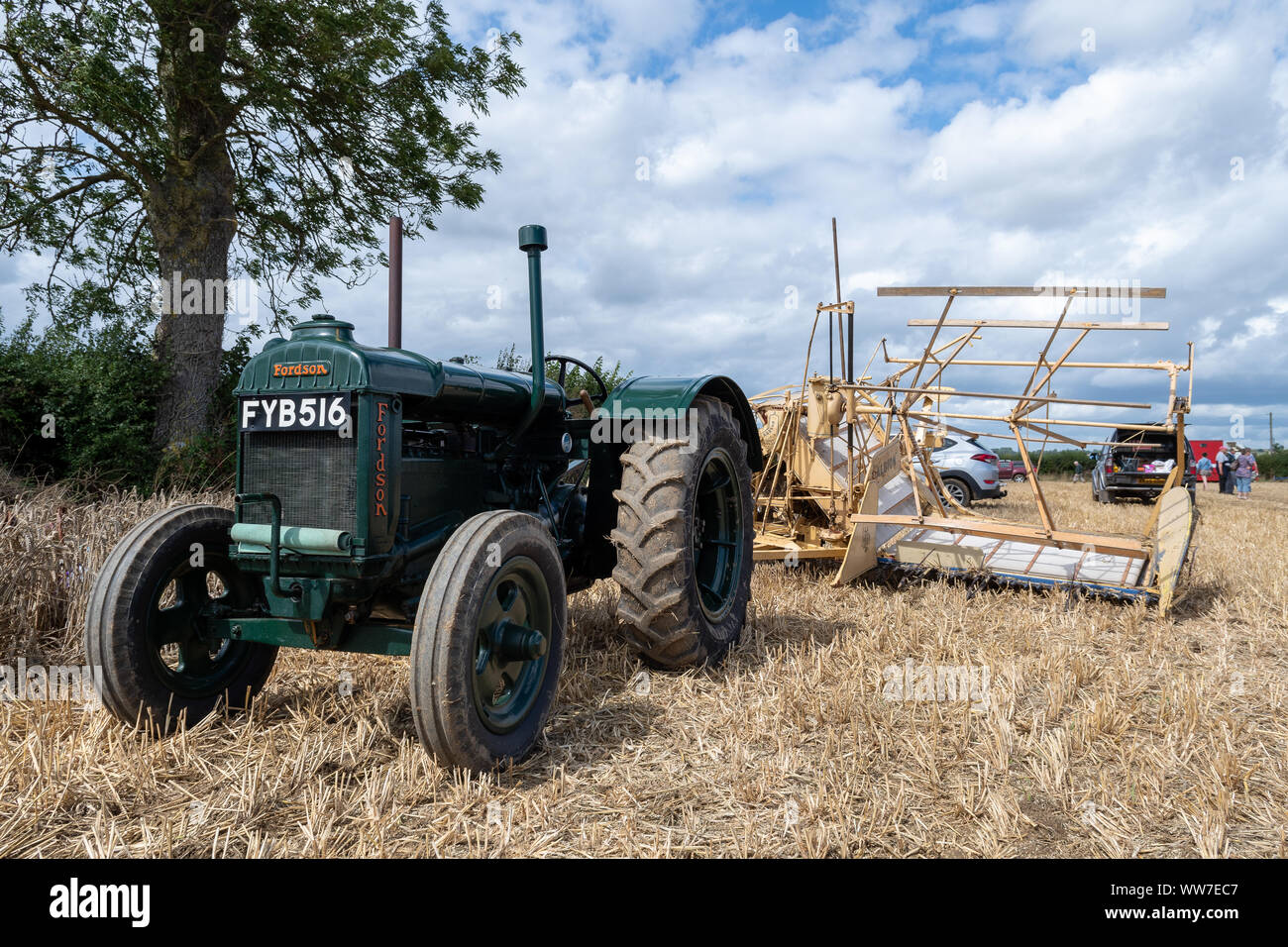 Albion binder hi-res stock photography and images - Alamy