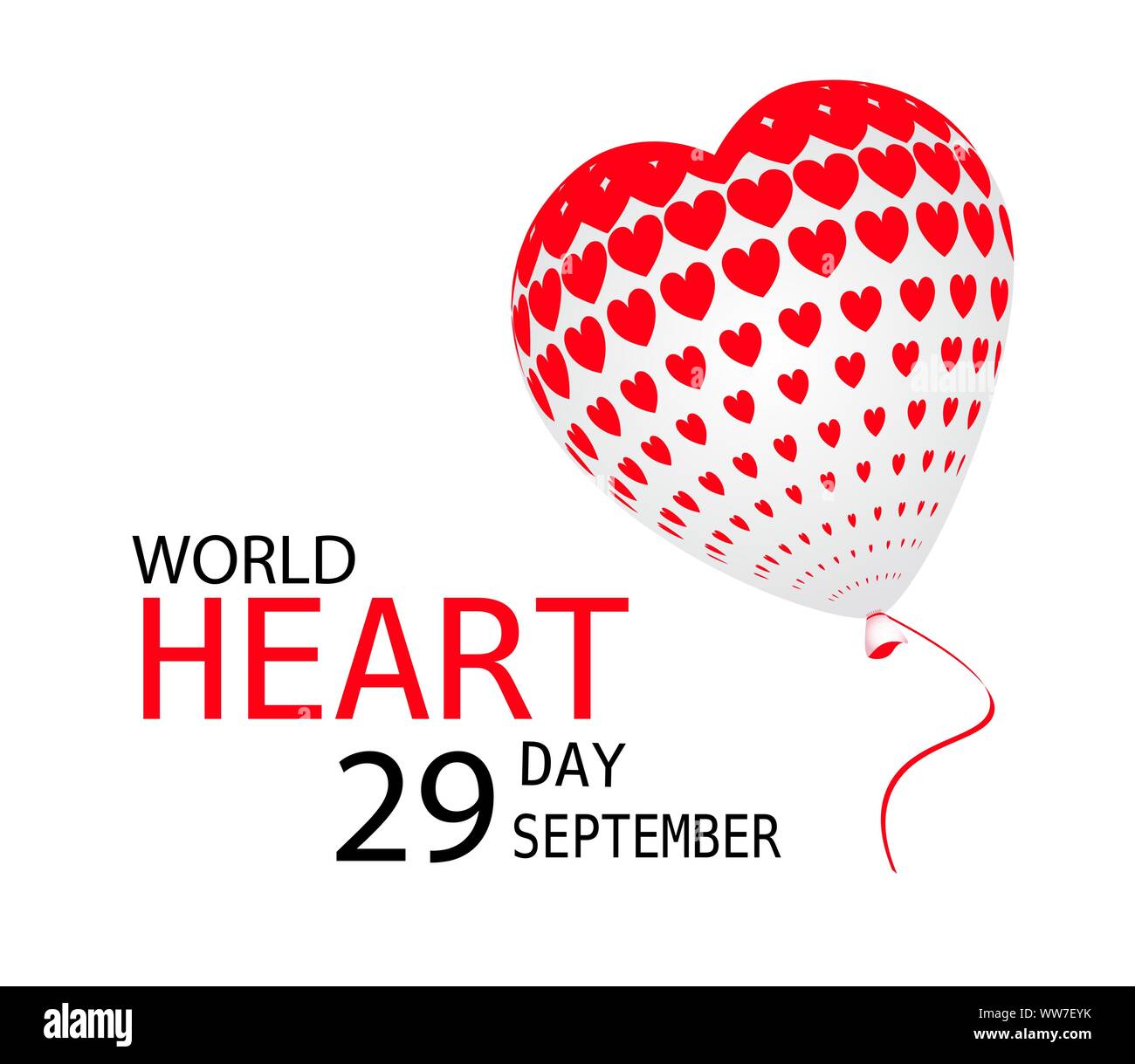 September life Stock Vector Images - Alamy