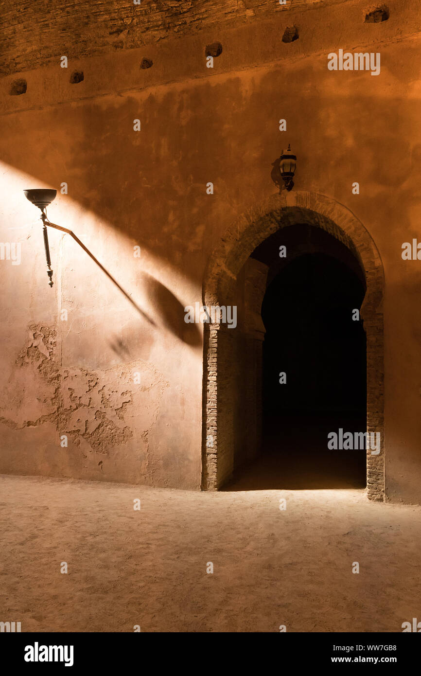 Heri souni royal stables hi-res stock photography and images - Alamy