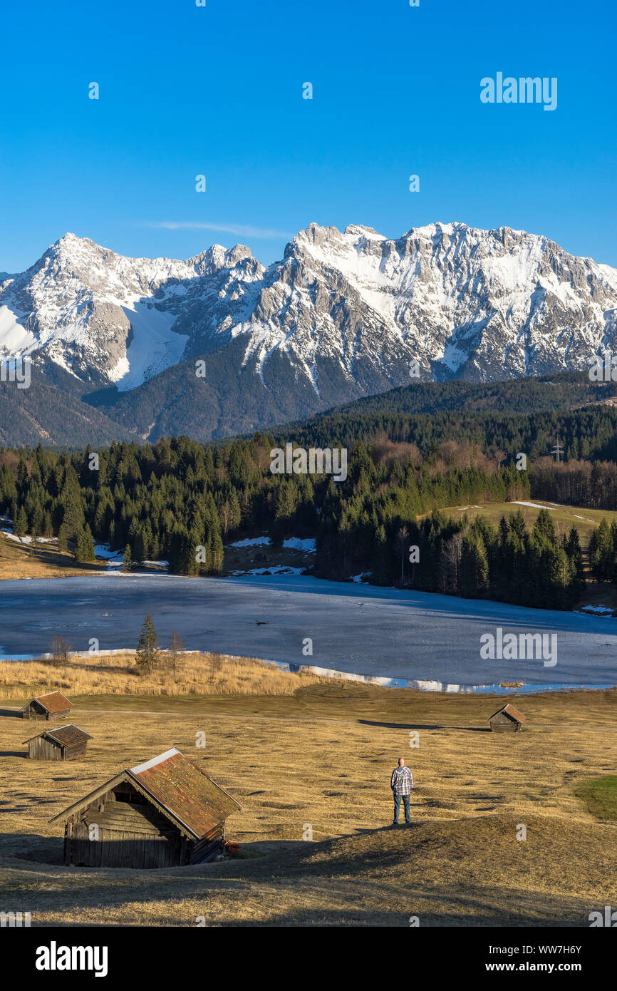 Hummocky hi-res stock photography and images - Alamy