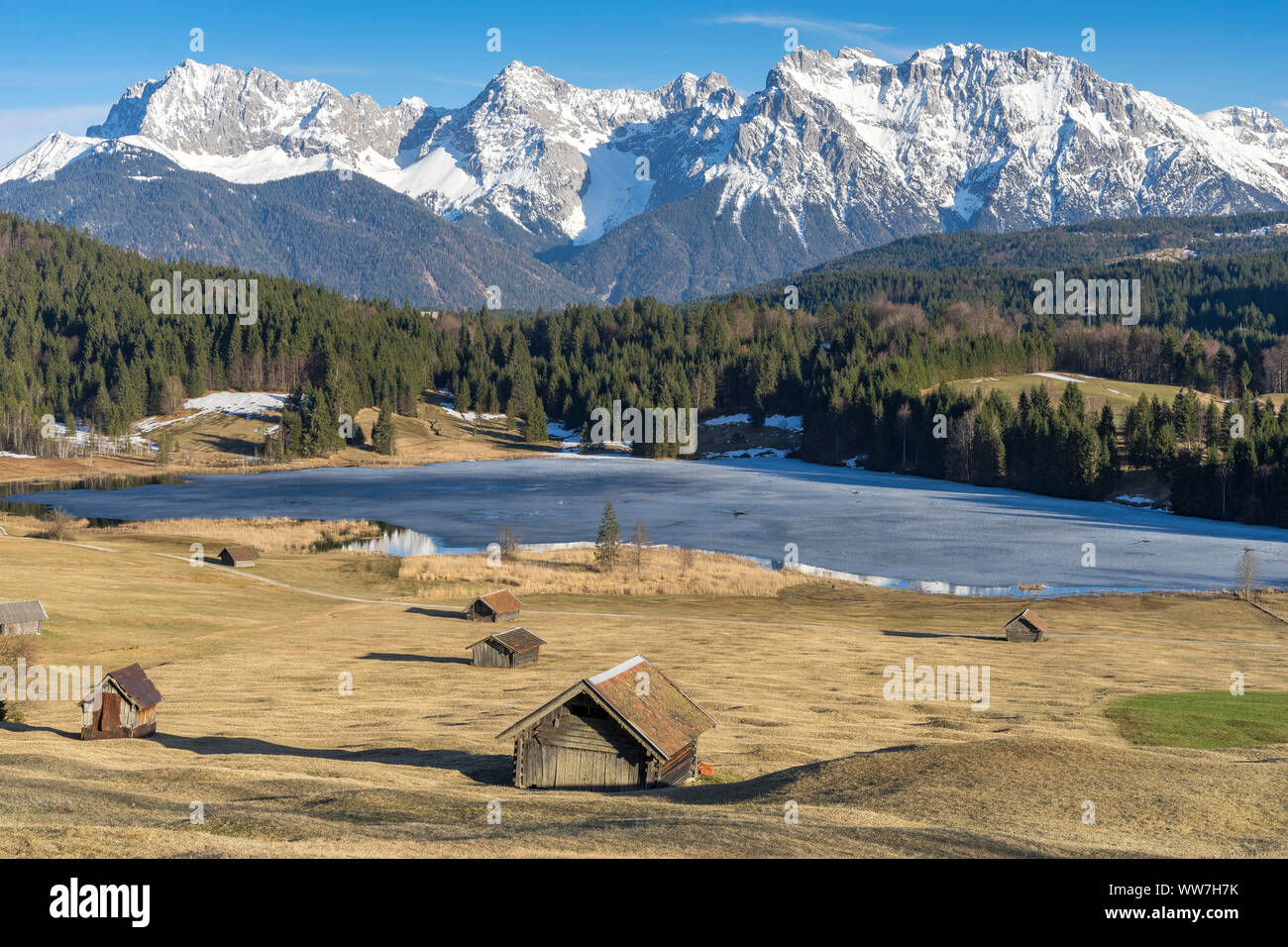 Hummocky hi-res stock photography and images - Alamy