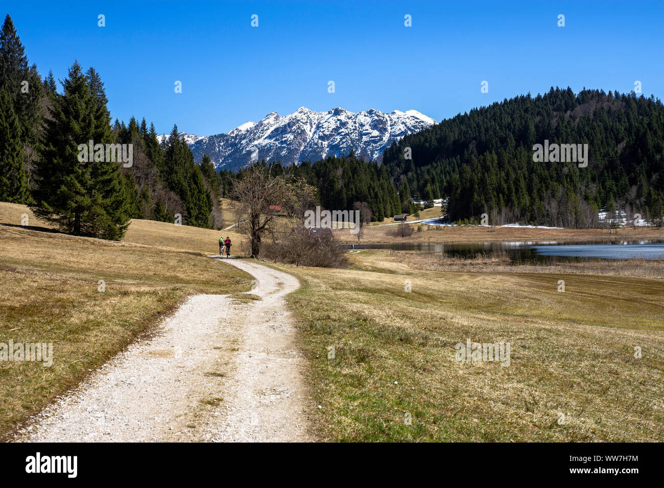 Hummocky hi-res stock photography and images - Alamy