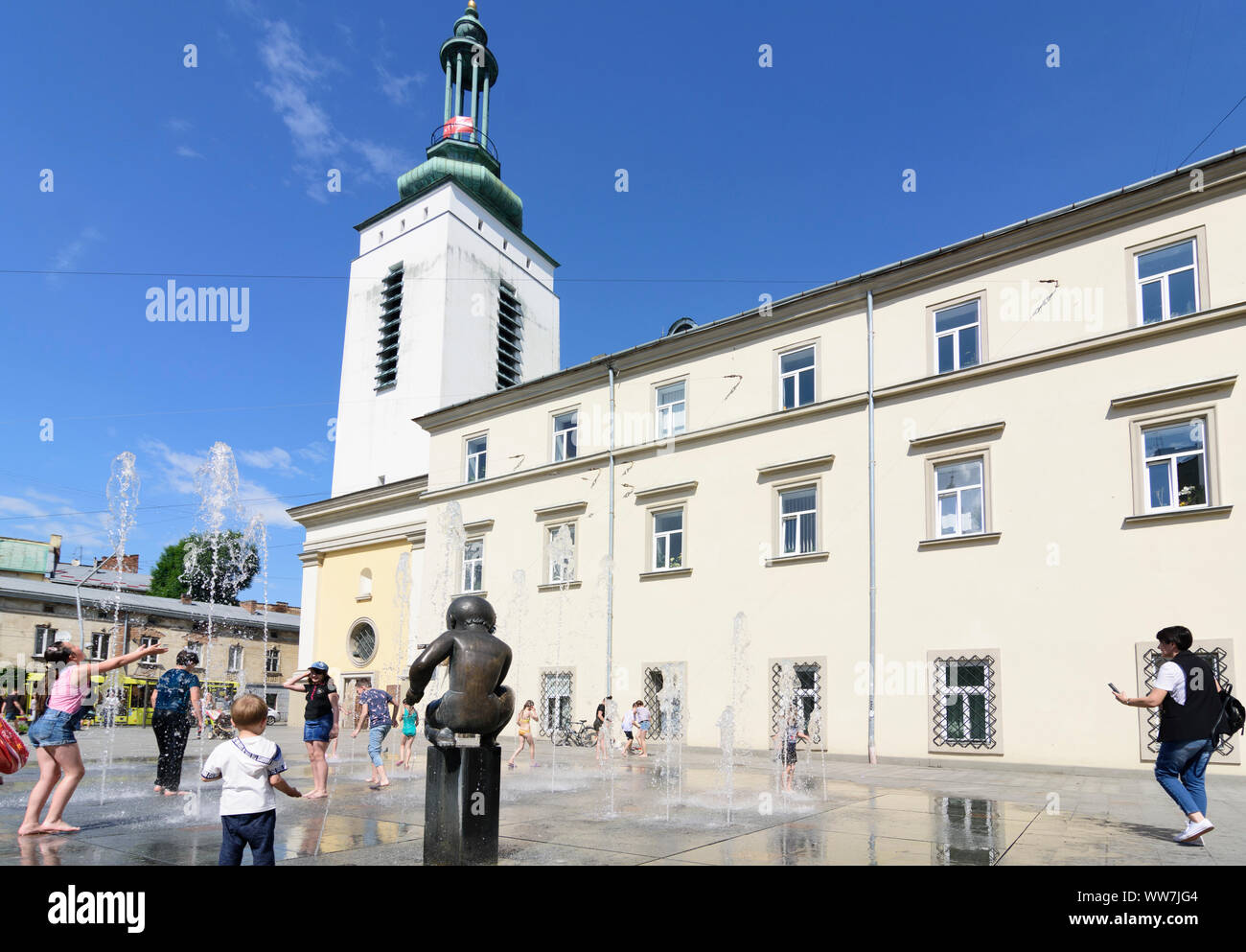 Johann georg pinzel pinsel museum hi-res stock photography and images ...