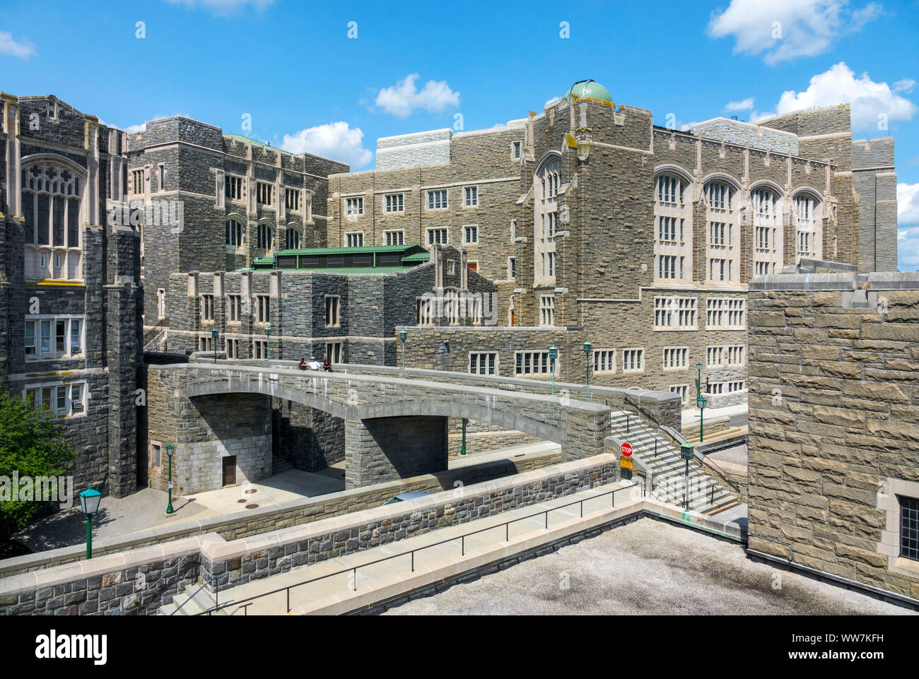 West point military academy hi-res stock photography and images - Alamy