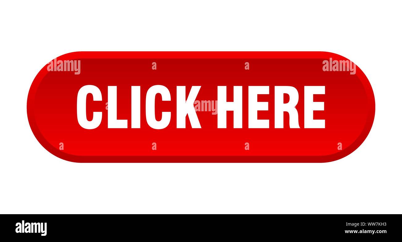 Click For Details Button