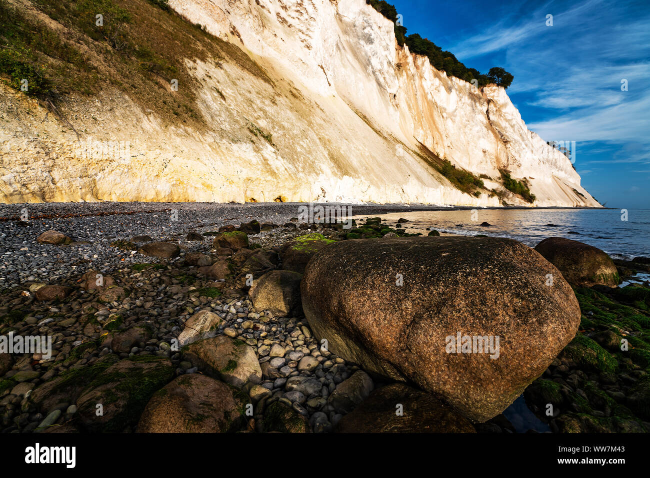 Ma n hi-res stock photography and images - Alamy