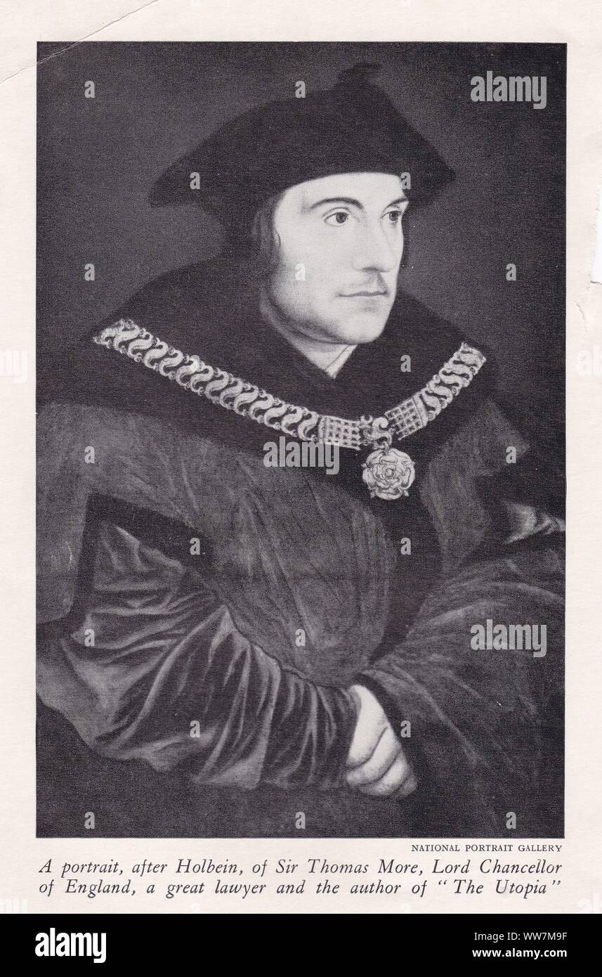 Lord chancellor of england hi-res stock photography and images - Alamy