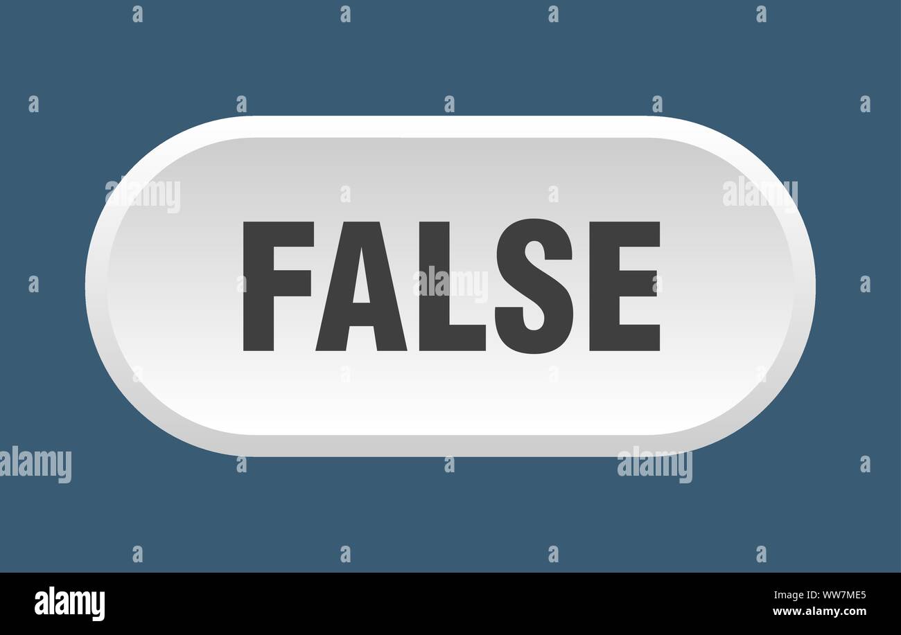 False key Stock Vector Images - Alamy