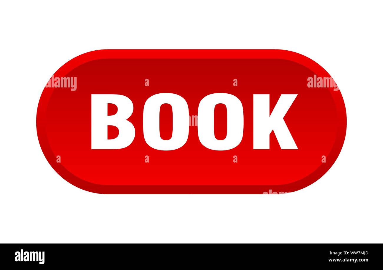 Book red 3d square Stock Vector Images - Alamy