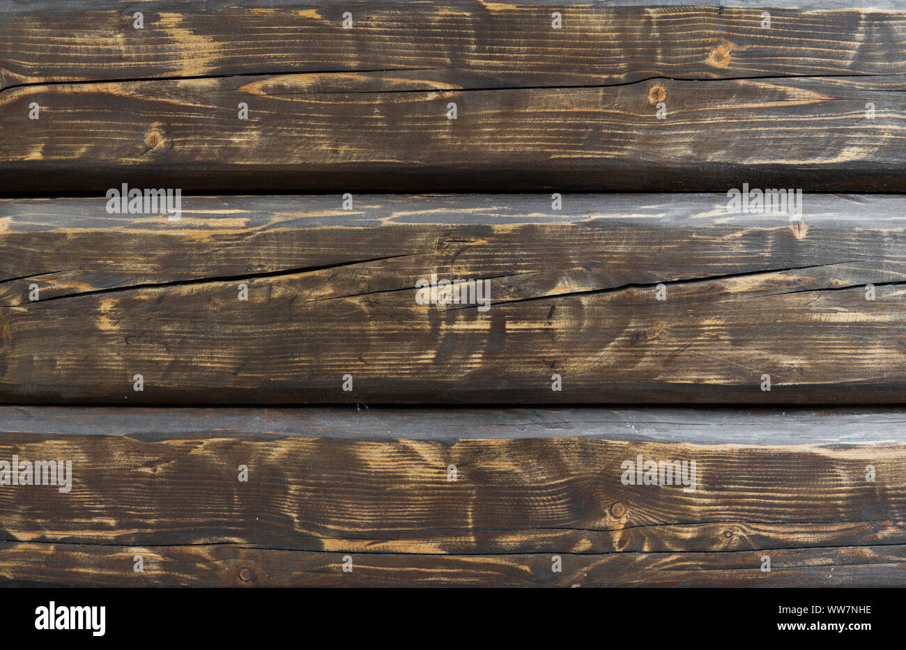 Wood texture back ground soon good back Stock Photo - Alamy