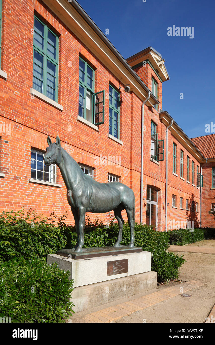 Former Gibraltar Barracks High Resolution Stock Photography and Images ...