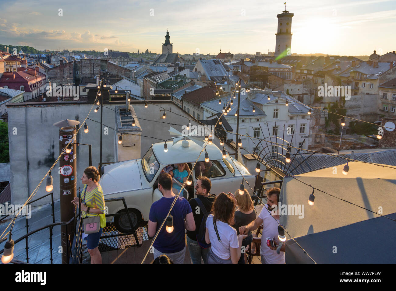 Oblas hi-res stock photography and images - Alamy