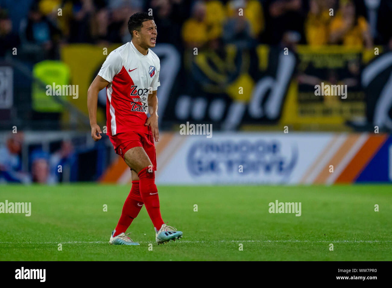 Azrak hi-res stock photography and images - Alamy