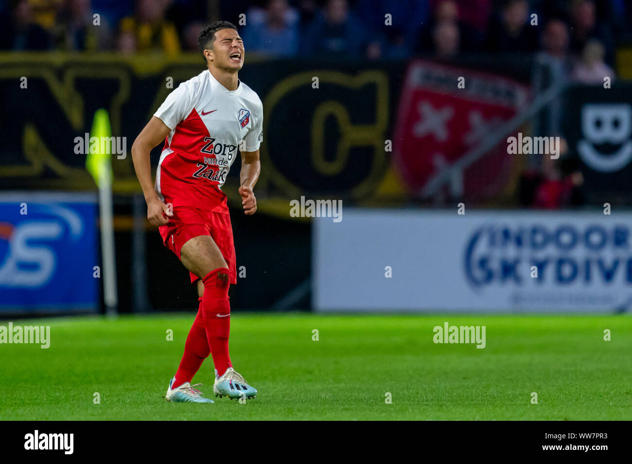 Azrak hi-res stock photography and images - Alamy