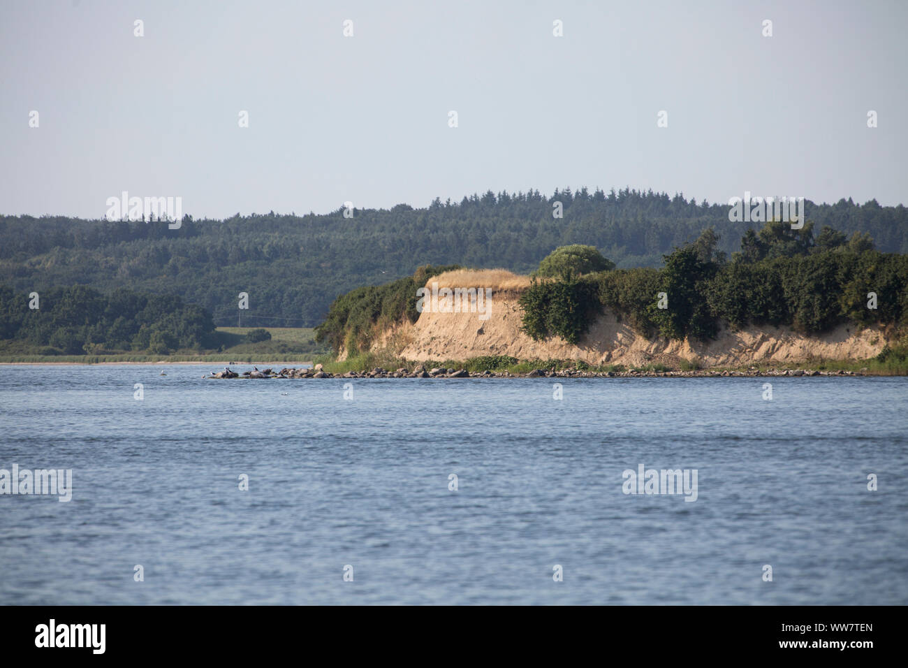 Gobbin hi-res stock photography and images - Alamy