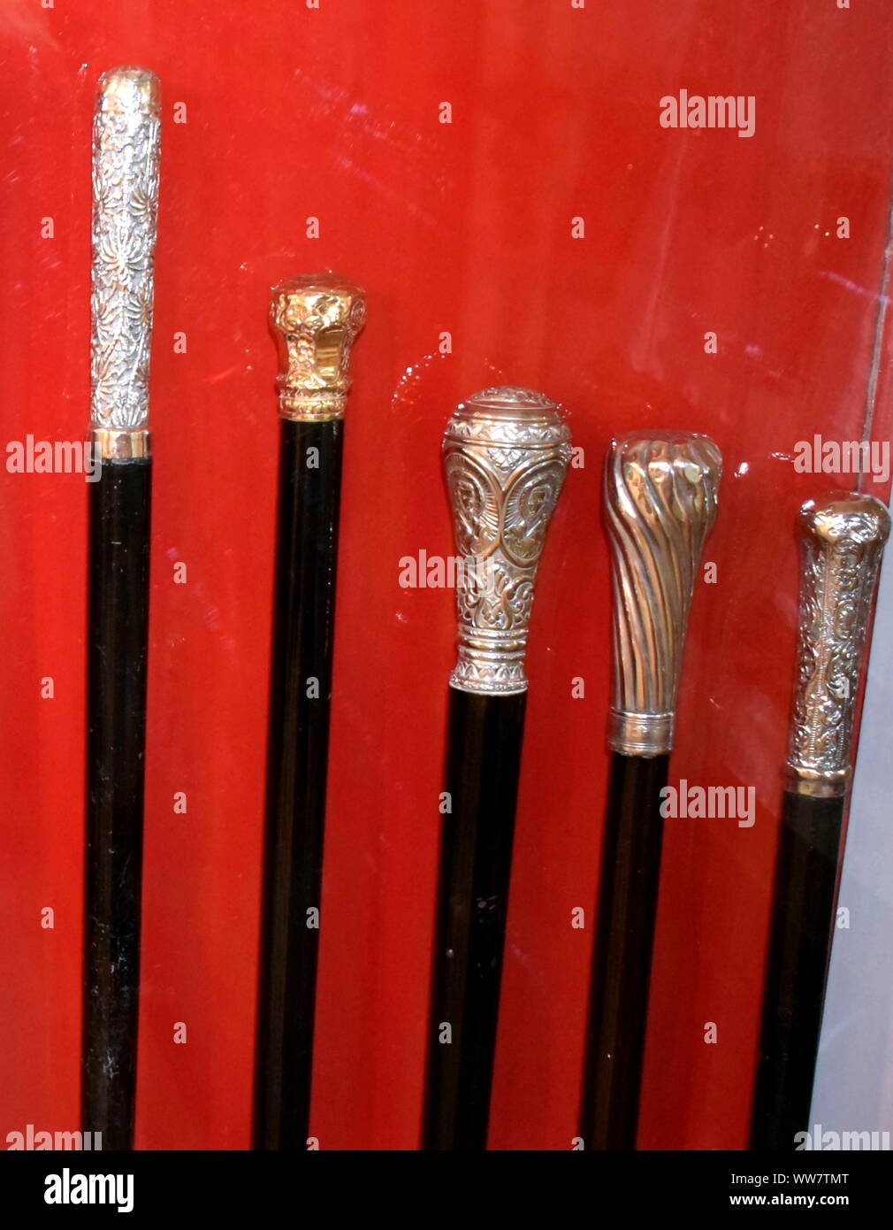 religion, relic, priest, walking stick, church, old, antique ...