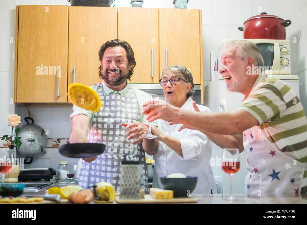 Carzy about hi-res stock photography and images - Alamy